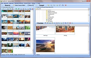 Photo Organizer And Photo Management Software for Windows Free Download